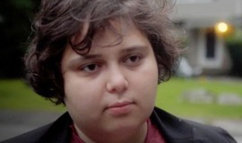 Hannah Ha Ha - Rotten Tomatoes