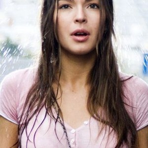 Heat - Rotten Tomatoes