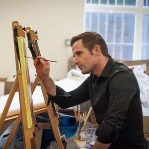 Cleek - Rotten Tomatoes