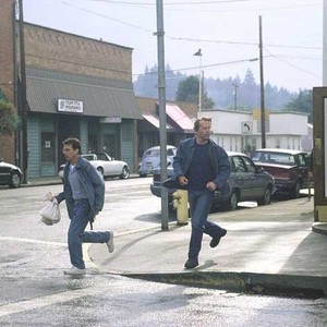 Bandits - Rotten Tomatoes