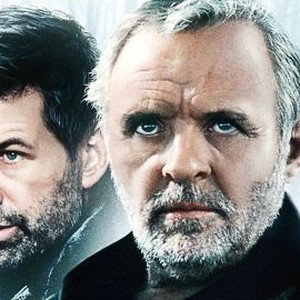 The Edge - Rotten Tomatoes