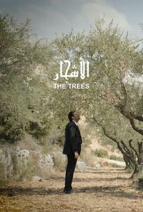 The Trees (2021) | Rotten Tomatoes