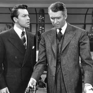 Rope - Rotten Tomatoes