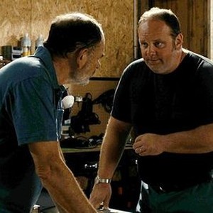 Heat Wave - Rotten Tomatoes