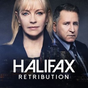 Halifax: Retribution - Rotten Tomatoes