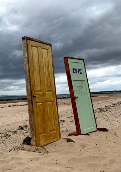 Hostile Dimensions | Rotten Tomatoes