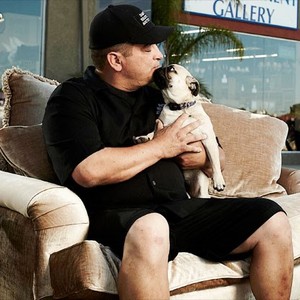 Dave Hester - Rotten Tomatoes