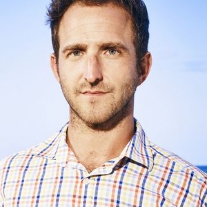 Wrecked - Rotten Tomatoes