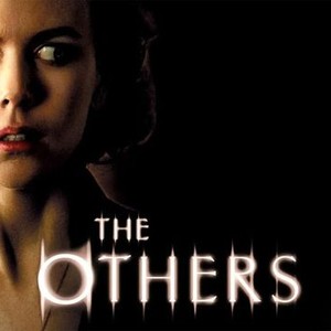 The Others - Rotten Tomatoes