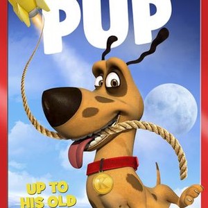 Pup - Rotten Tomatoes
