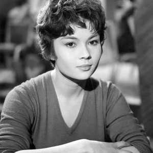 Dany Carrel - Rotten Tomatoes