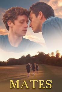 Mates | Rotten Tomatoes