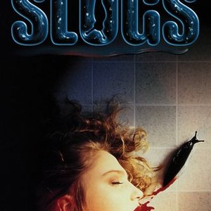Slugs - Rotten Tomatoes