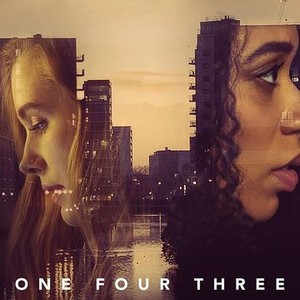 One Four Three - Rotten Tomatoes