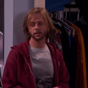 8 Simple Rules: Season 2, Episode 12 - Rotten Tomatoes