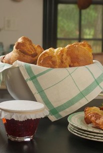 Martha Cooks: Season 1, Episode 2 | Rotten Tomatoes