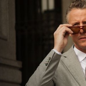 Lord & Master: The Movie - Rotten Tomatoes