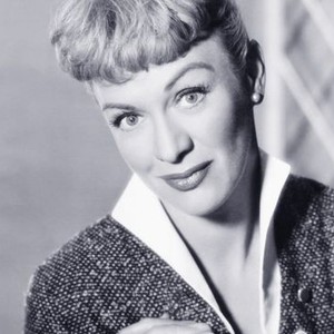 Our Miss Brooks: Season 1, Episode 21 - Rotten Tomatoes