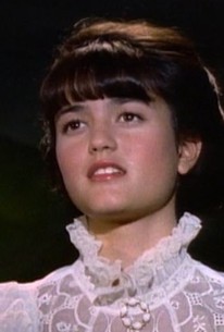 The Wonder Years: Season 3, Episode 5 | Rotten Tomatoes