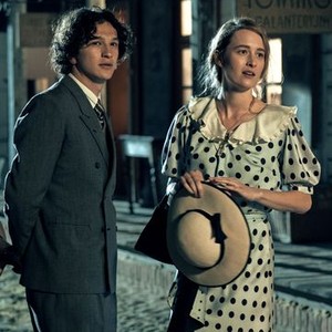 Forgotten Love - Rotten Tomatoes