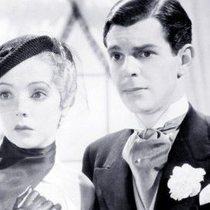 Evergreen - Rotten Tomatoes