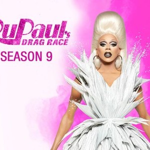 RuPaul's Drag Race - Rotten Tomatoes