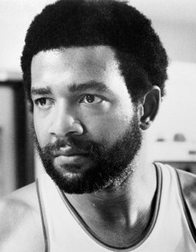 Jophery C. Brown | Rotten Tomatoes