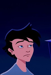 Chaotic: Season 1, Episode 39 | Rotten Tomatoes