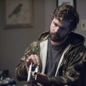 Brendan Sexton III - Rotten Tomatoes