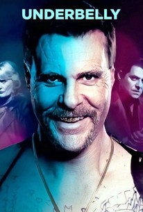 Underbelly | Rotten Tomatoes