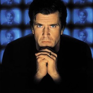 Ransom - Rotten Tomatoes