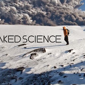 Naked Science: Season 8, Episode 3 - Rotten Tomatoes