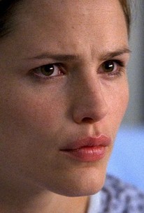 Alias: Season 3, Episode 1 | Rotten Tomatoes