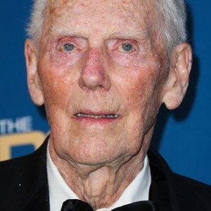 Robert Butler - Rotten Tomatoes