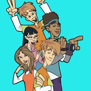 Carl2 - Rotten Tomatoes