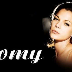 Romy - Rotten Tomatoes