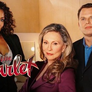 The Starlet - Rotten Tomatoes