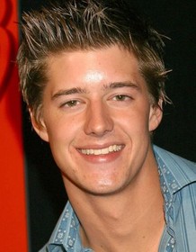 J. Mack Slaughter - Rotten Tomatoes