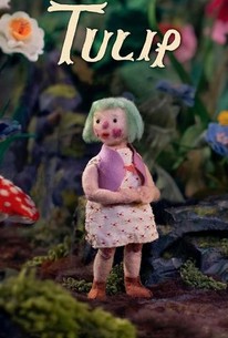 Tulip (2020) | Rotten Tomatoes