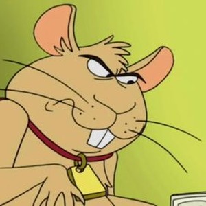 RoboRoach: Season 1, Episode 10 - Rotten Tomatoes