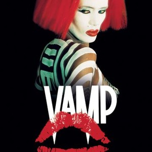 Vamp - Rotten Tomatoes