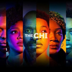 The Chi: Season 2, Episode 10 - Rotten Tomatoes