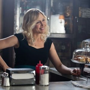 The Judge - Rotten Tomatoes