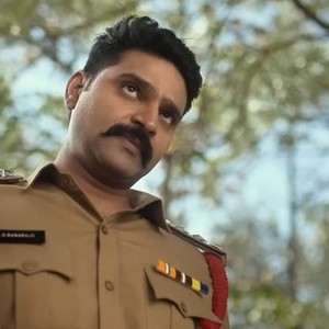 Alluri - Rotten Tomatoes