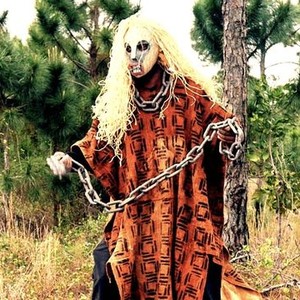 Conjuring Baba - Rotten Tomatoes