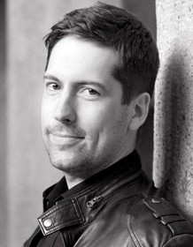 Guido Böhm | Rotten Tomatoes