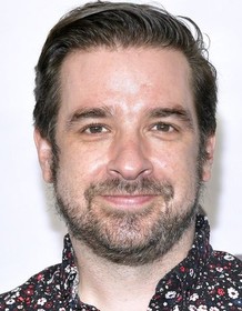 Tony Thaxton - Rotten Tomatoes