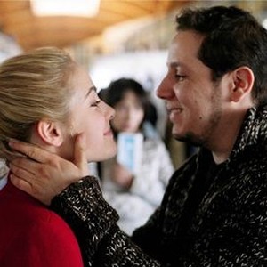 Mr. Average - Rotten Tomatoes