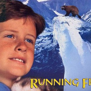 Running Free - Rotten Tomatoes