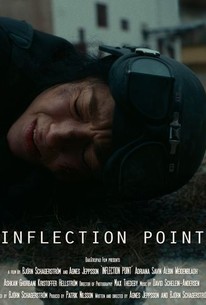 Inflection Point | Rotten Tomatoes